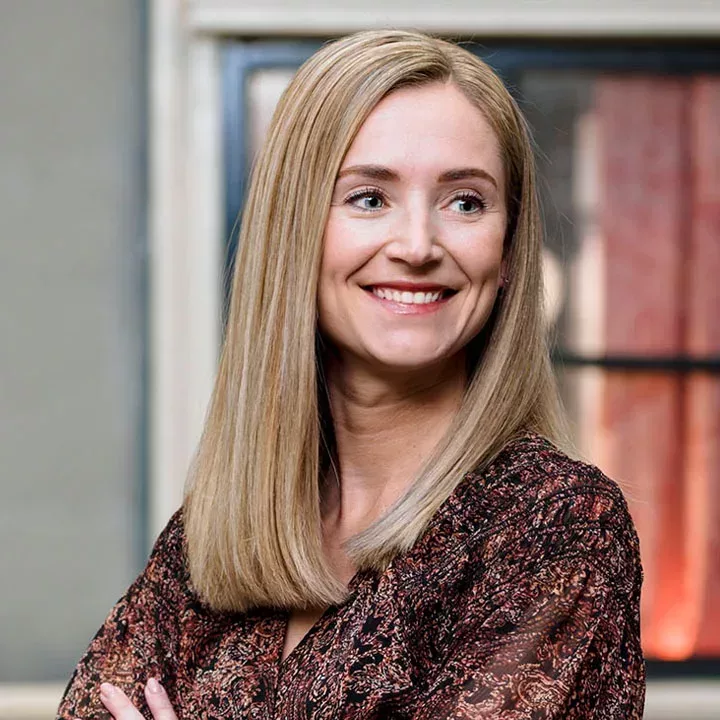 Accessibility & parking | Louwman Museum