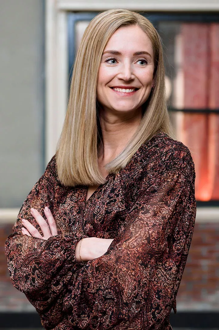 Route & parking | Louwman Museum